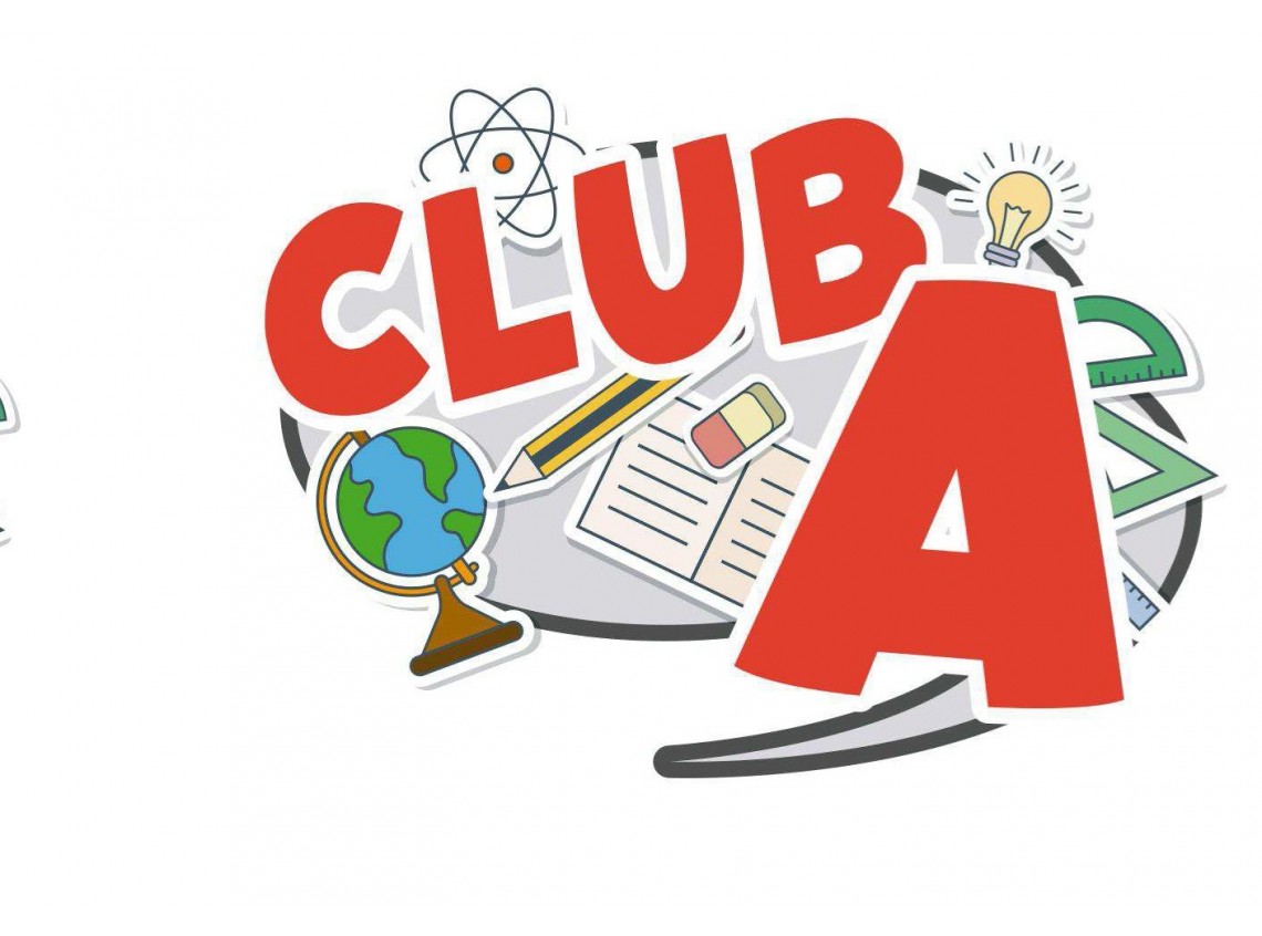 CLUB A - Jessie the tourist